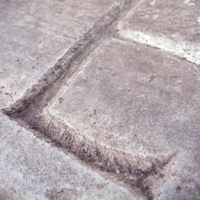 2024 Type - Target Learning