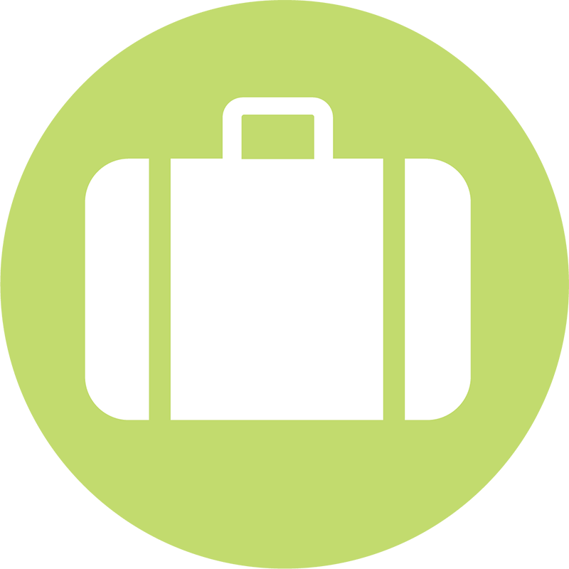 Target Learning Resources - Target Learning