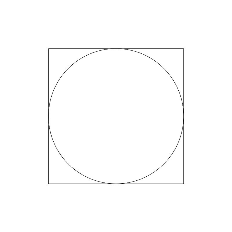 2026-Ellipses - Target Learning