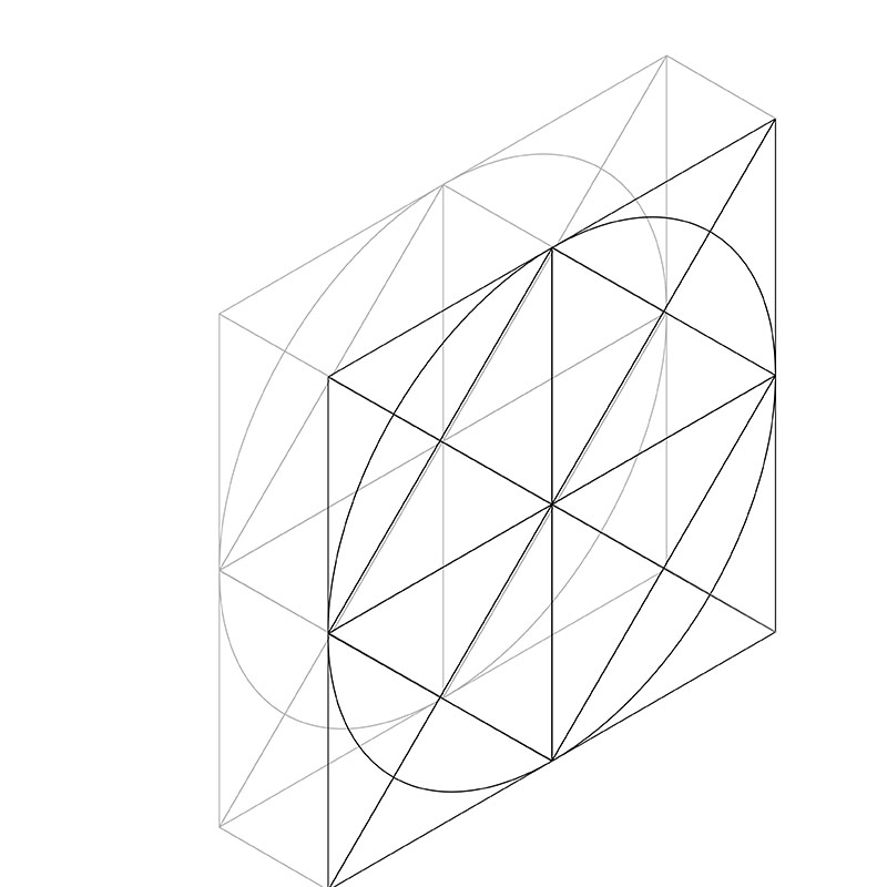 2026-Ellipses - Target Learning