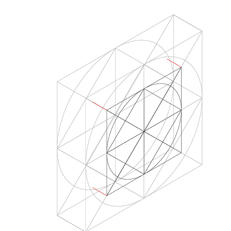 2026-Ellipses - Target Learning
