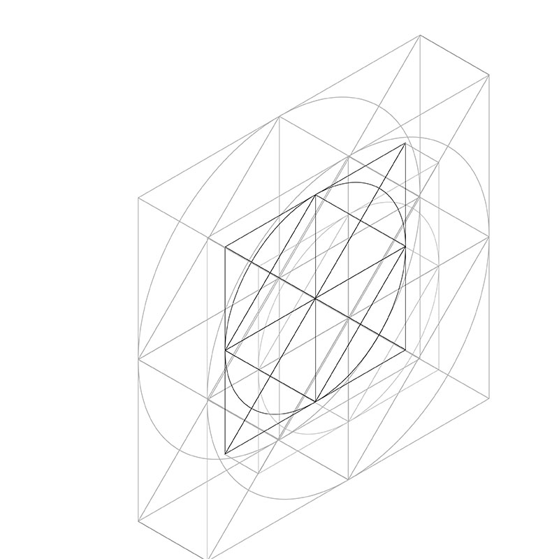 2026-Ellipses - Target Learning