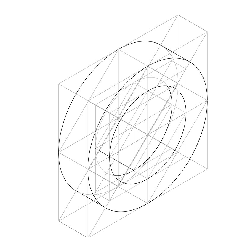 2026-Ellipses - Target Learning