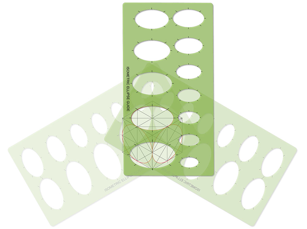 2026-Ellipses - Target Learning