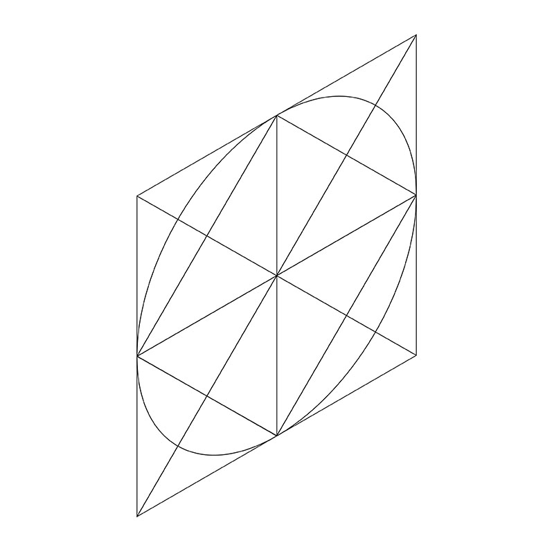 2026-Ellipses - Target Learning