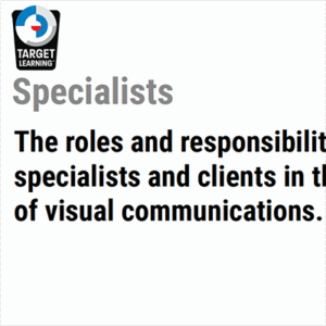 Target Learning Resources - Target Learning