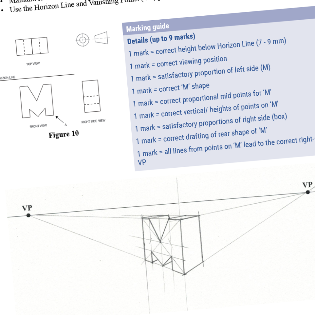 Target Learning Resources - Target Learning