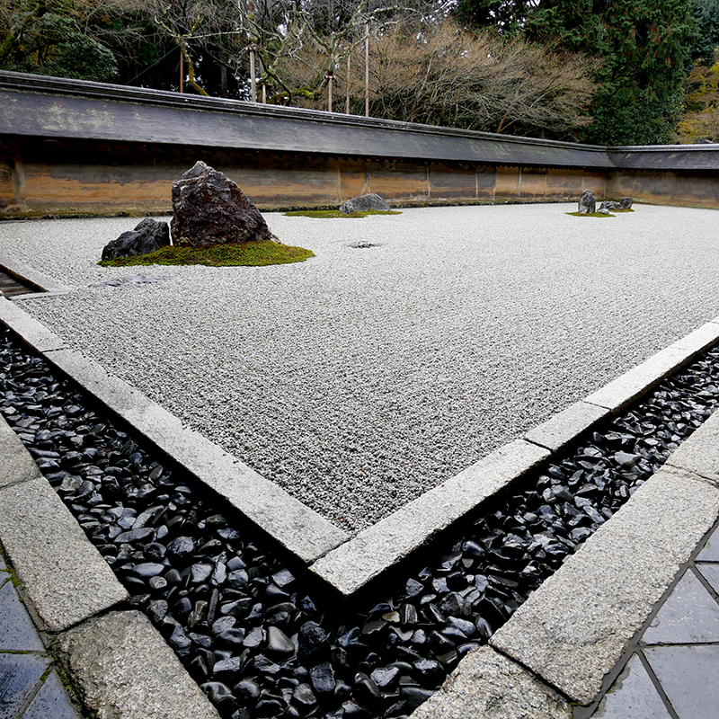 2024 VCD Good Design - Target Learning