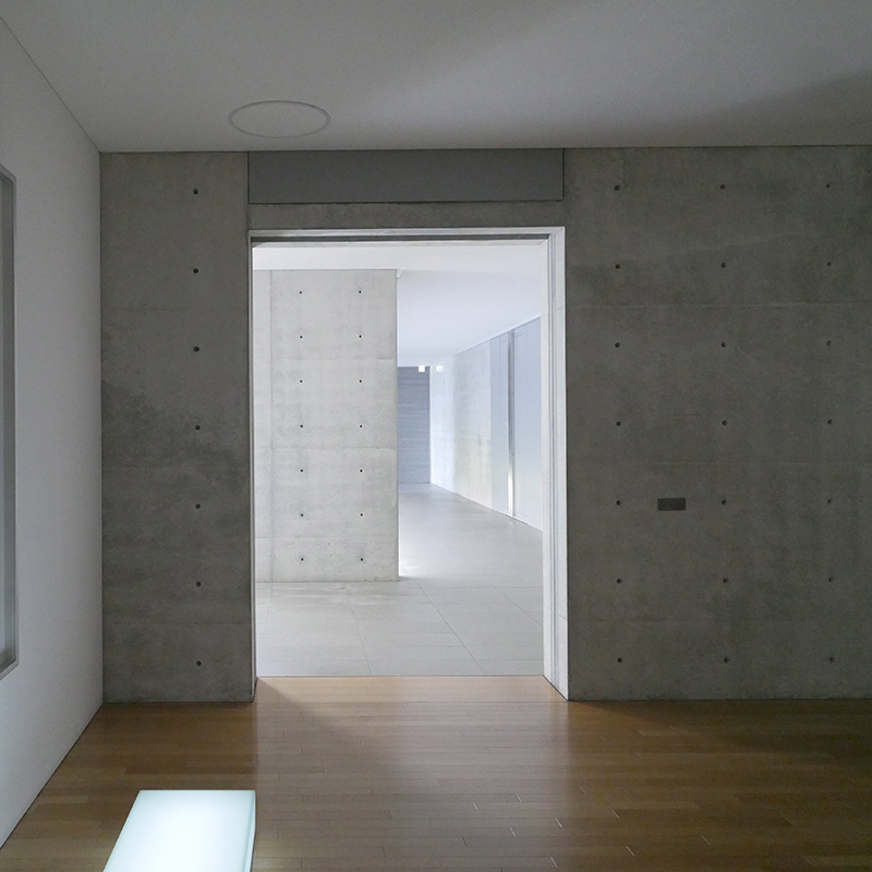 2026 VCD Good Design - Target Learning