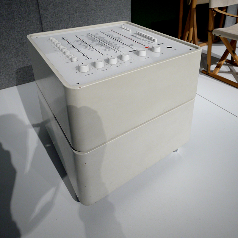 2026 VCD Good Design - Target Learning