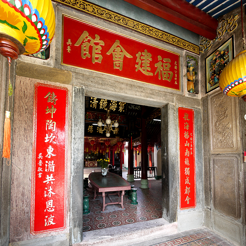 2024 VCD Good Design - Target Learning