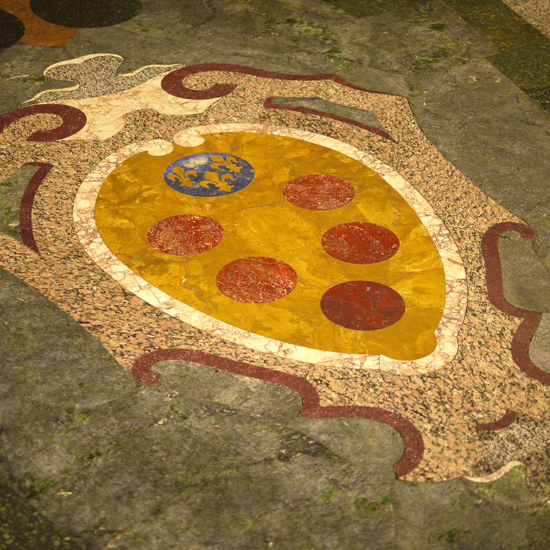 2026 VCD Good Design - Target Learning