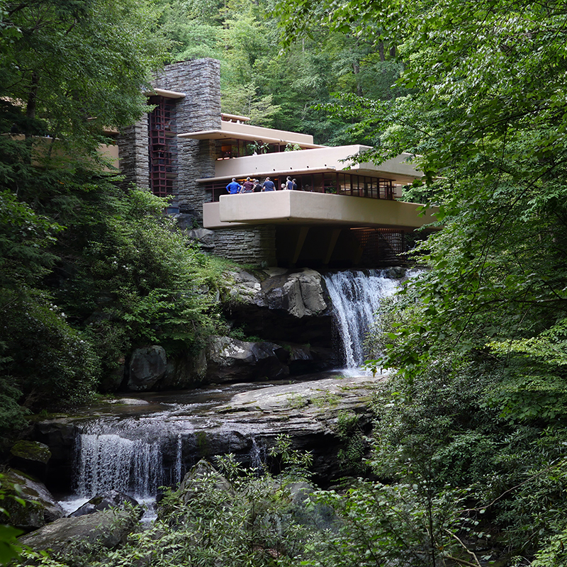 2026 VCD Good Design - Target Learning