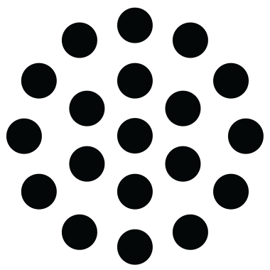 2026 VCD Good Design - Target Learning