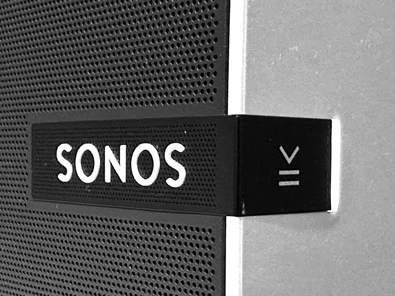 2026 VCD Good Design - Target Learning