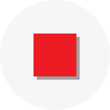 2026 VCD Good Design - Target Learning