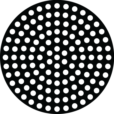 2026 VCD Good Design - Target Learning