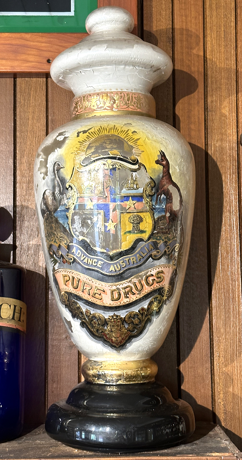 2024 VCD Factors Influence Design - Target Learning