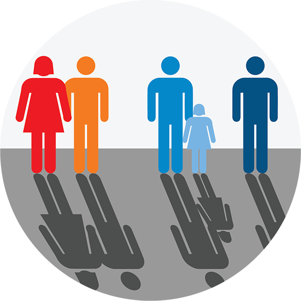 2024 VCD Factors Influence Design - Target Learning