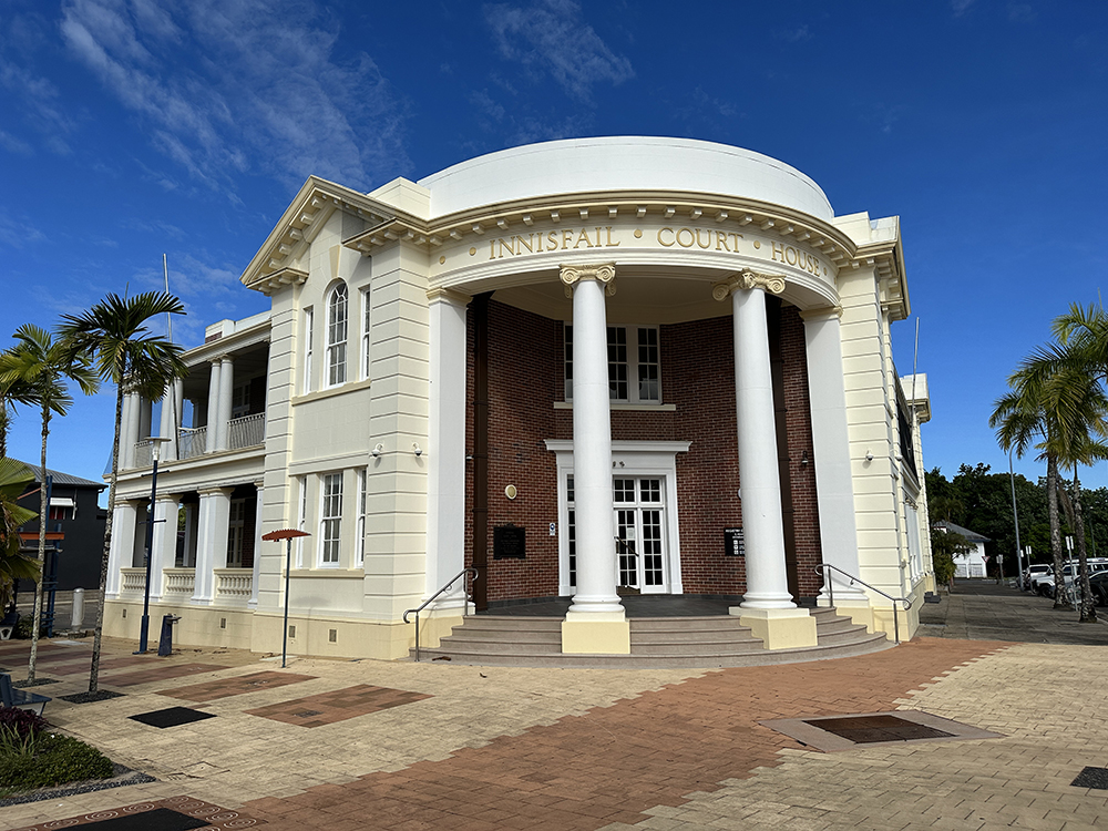 2024 VCD Factors Influence Design - Target Learning