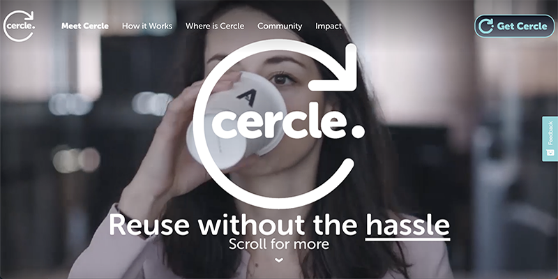 2024 VCD Circular Design Practices - Target Learning