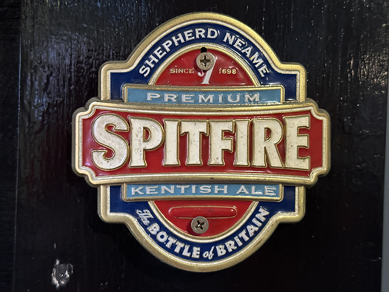 2024 VCD Constraints - Target Learning