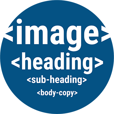 2026 VCD Constraints - Target Learning