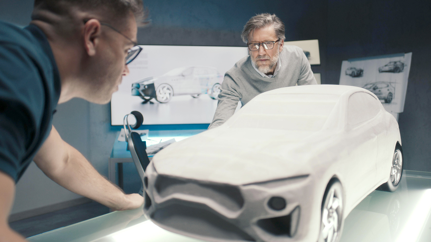 2024 VCD Unit 3 Outcome 1 - Target Learning