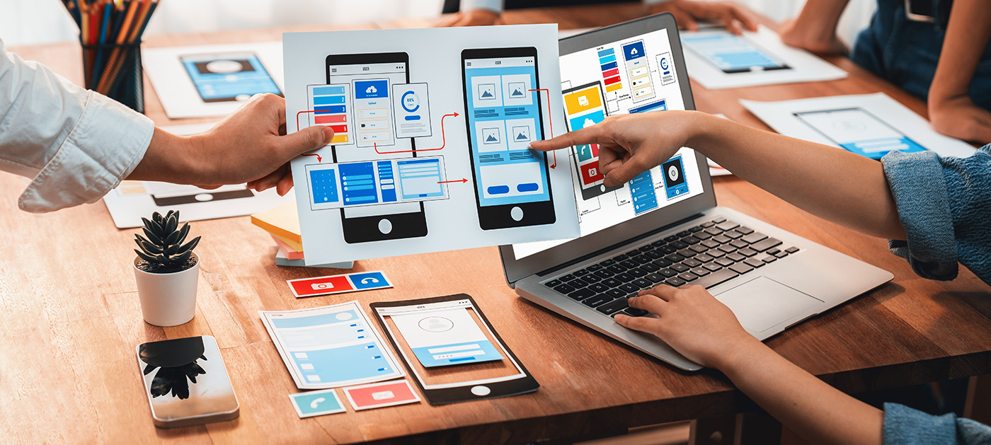 2024 VCD Unit 2 Outcome 3 - Target Learning
