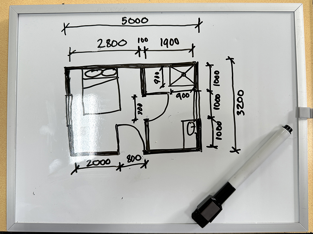 2026 VCD Year 10 Outcome 2 - Target Learning