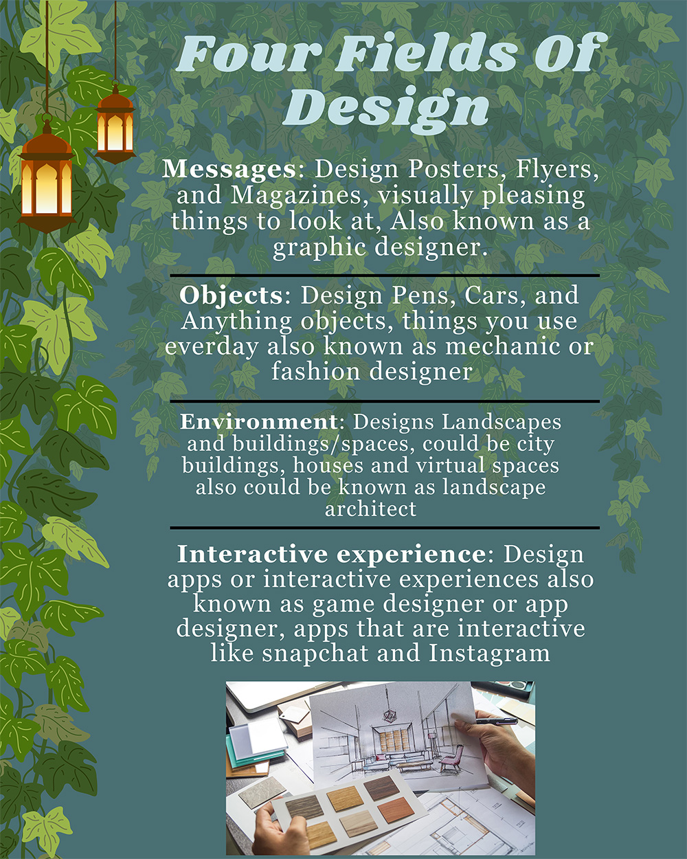 2026 VCD Year 9 Outcome 1 - Target Learning