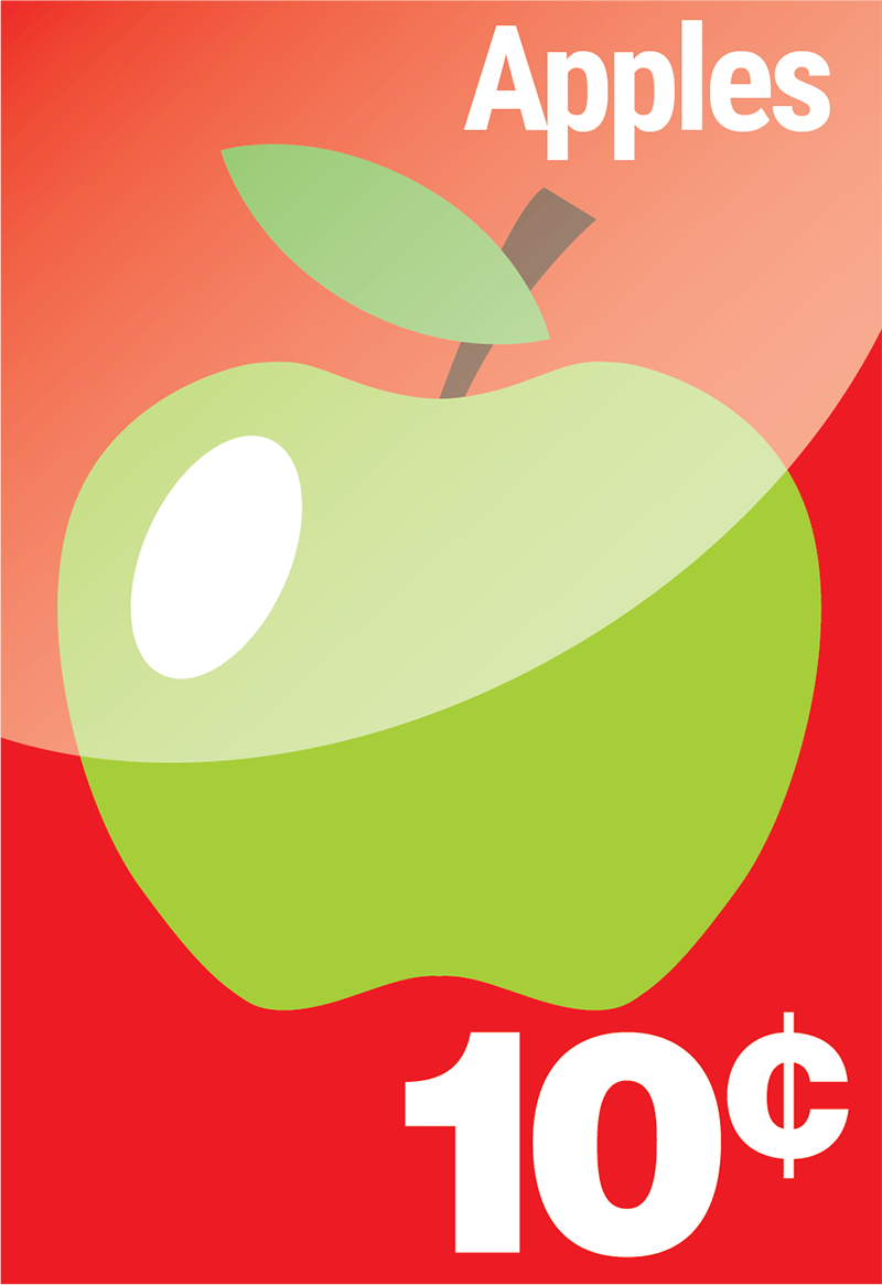 2026 VCD Purposes - Target Learning