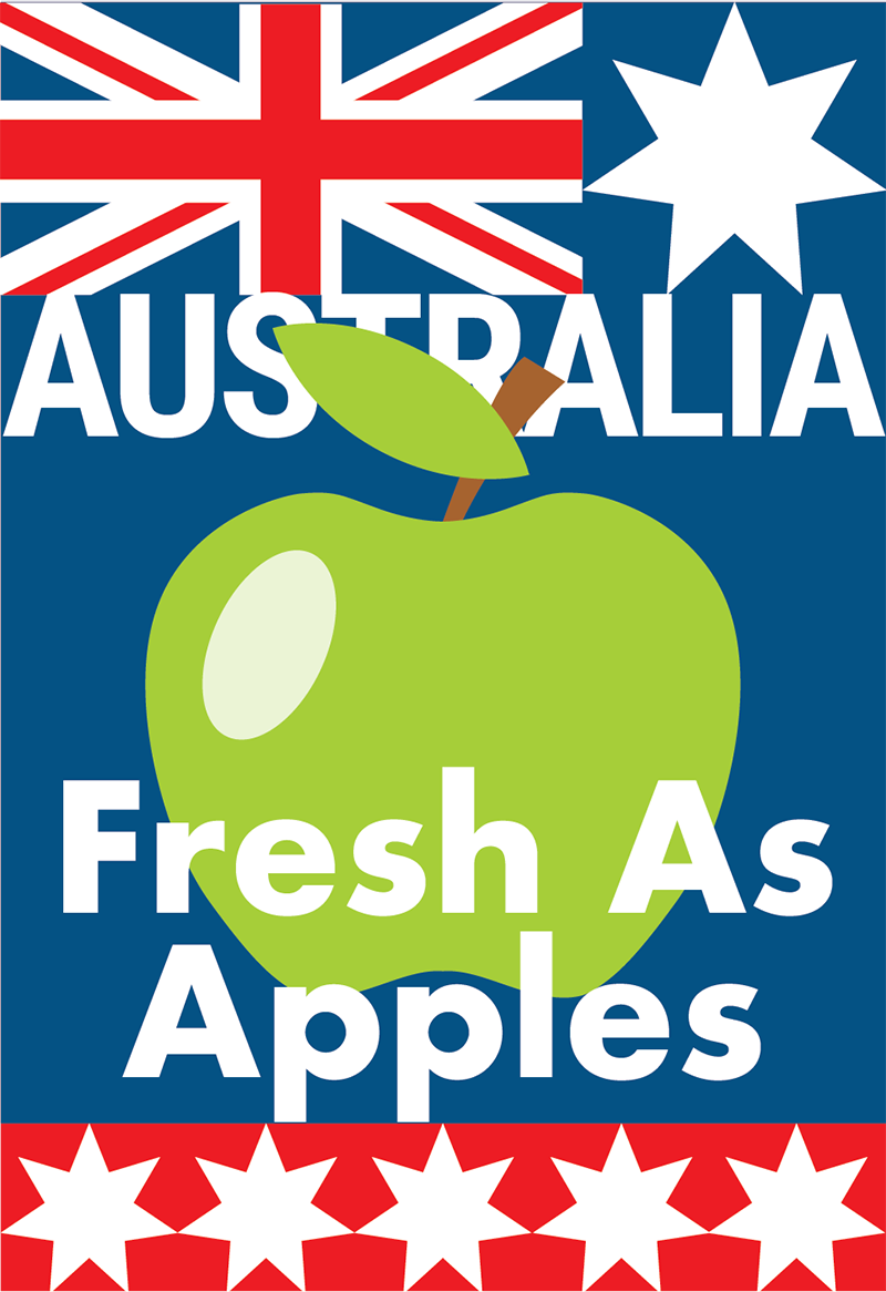 2026 VCD Purposes - Target Learning