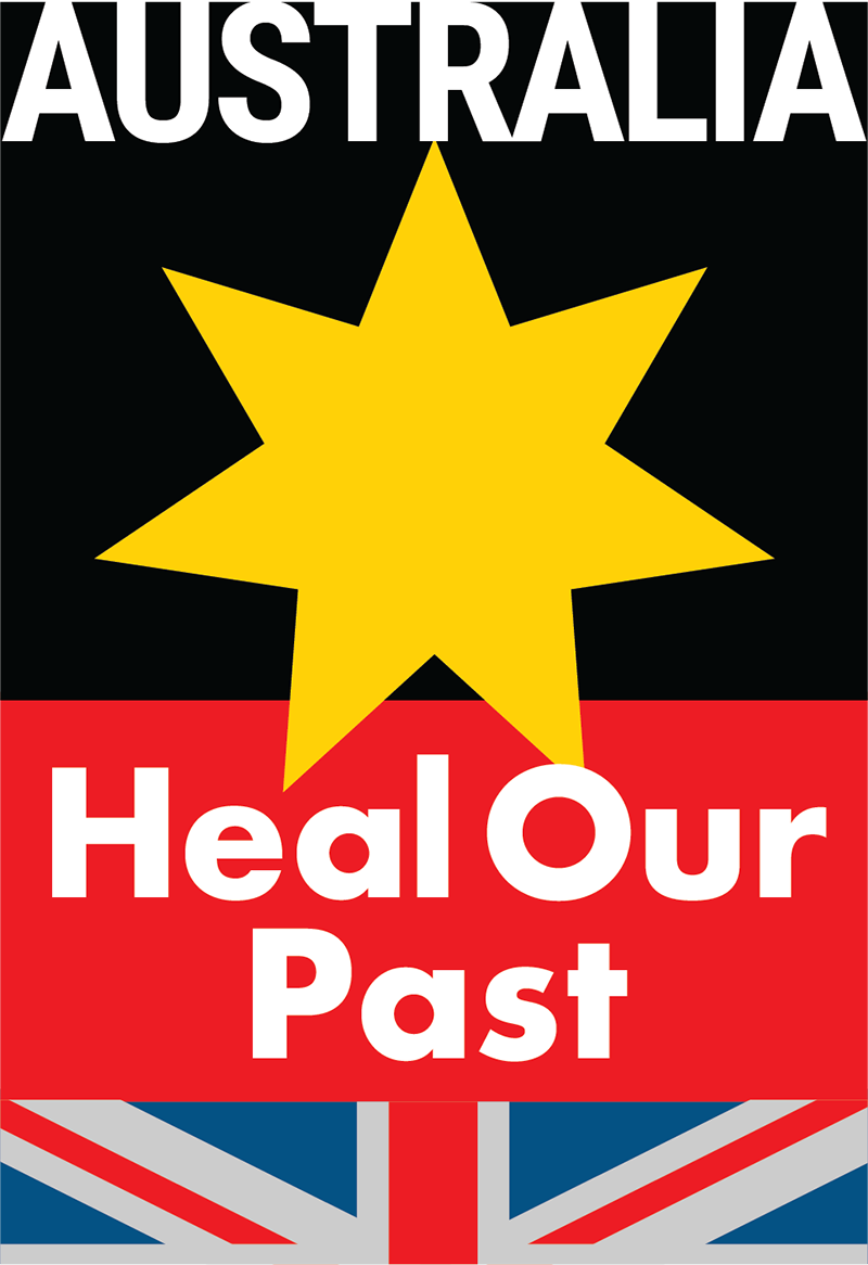 2026 VCD Purposes - Target Learning