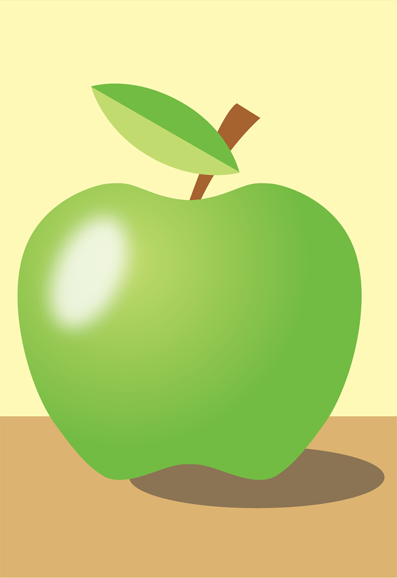 2026 VCD Purposes - Target Learning