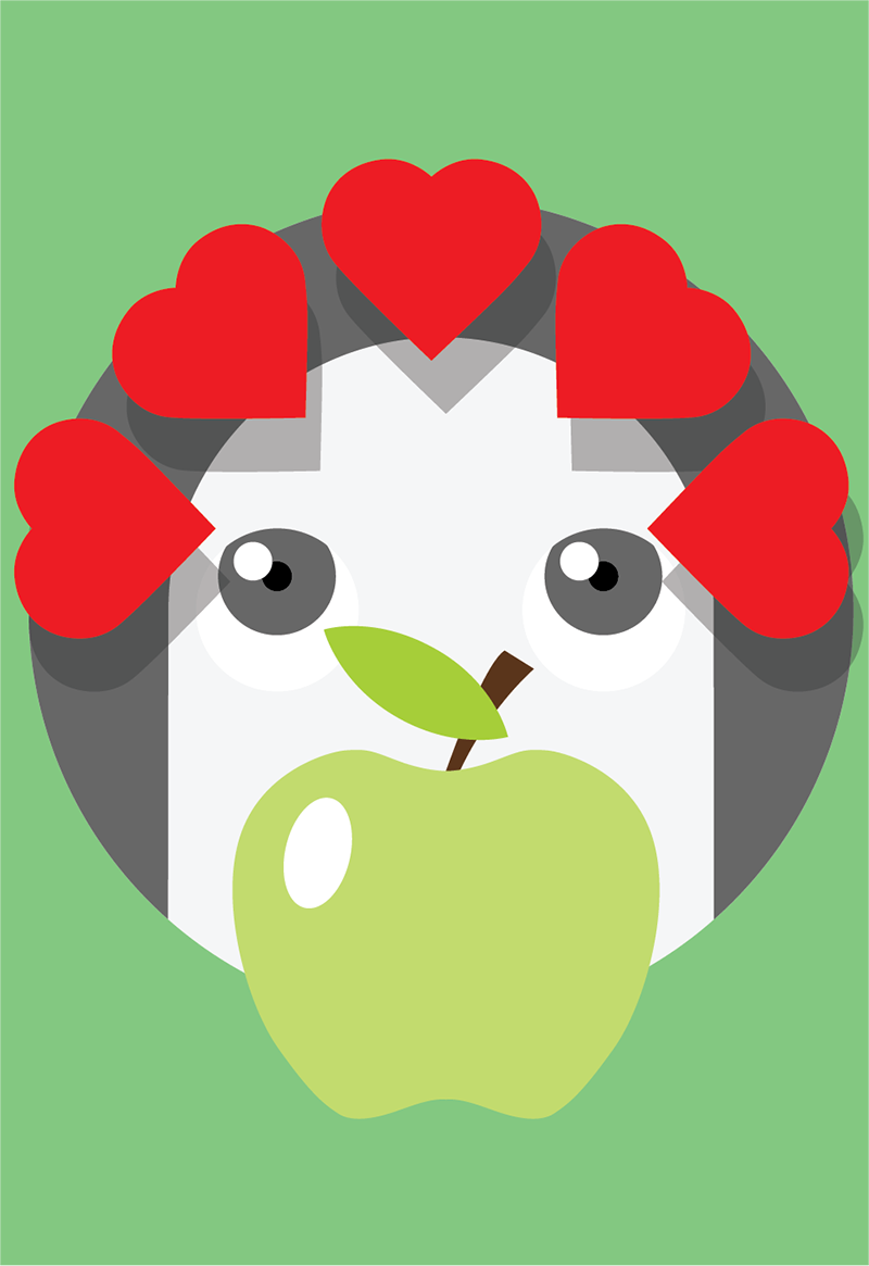 2026 VCD Purposes - Target Learning