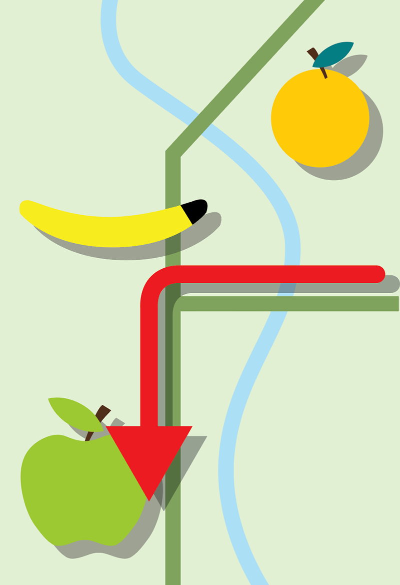 2026 VCD Purposes - Target Learning