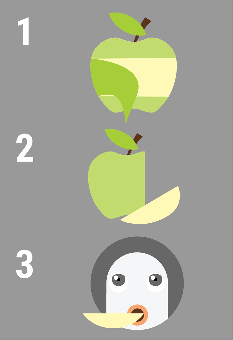 2026 VCD Purposes - Target Learning