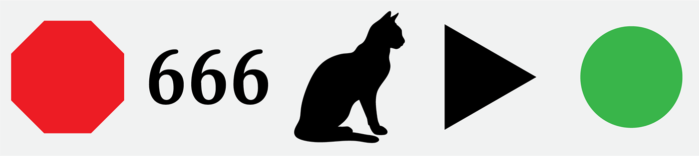 2026 VCD Year 10 Outcome 1 - Target Learning