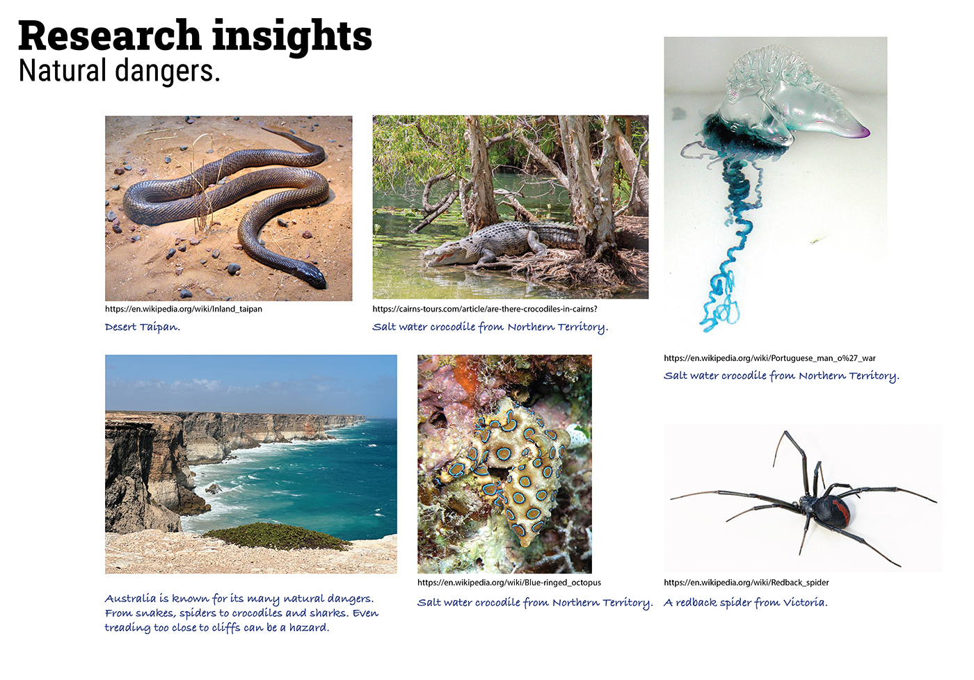 2026 VCD Year 9 Outcome 2 - Target Learning