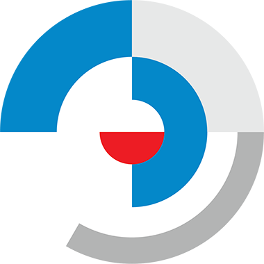 Target Learning Revision - Target Learning