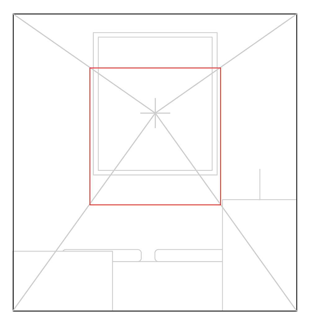 2026 VCD Year 10 Outcome 2 - Target Learning
