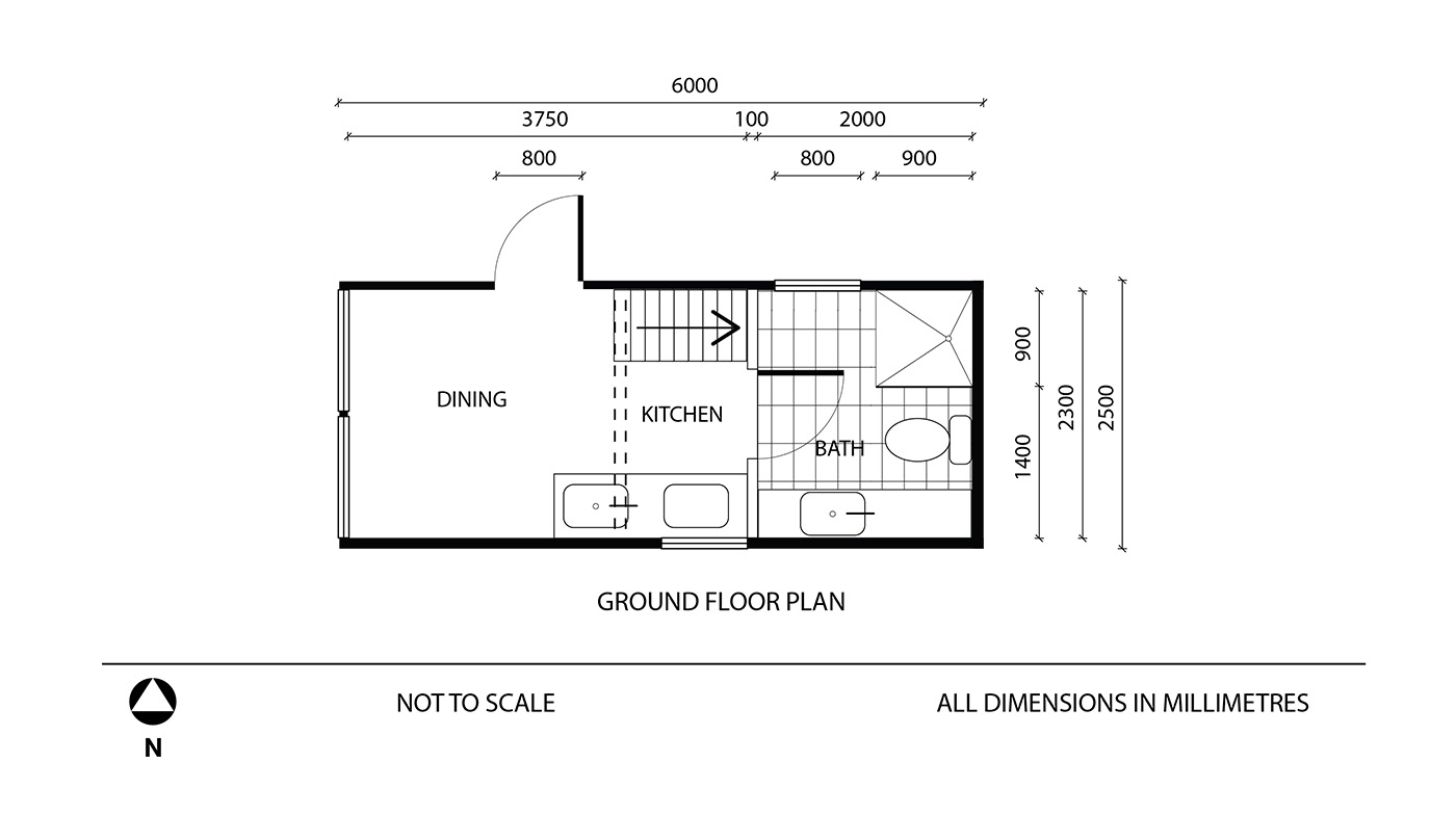 2026 VCD Year 10 Outcome 4 - Target Learning