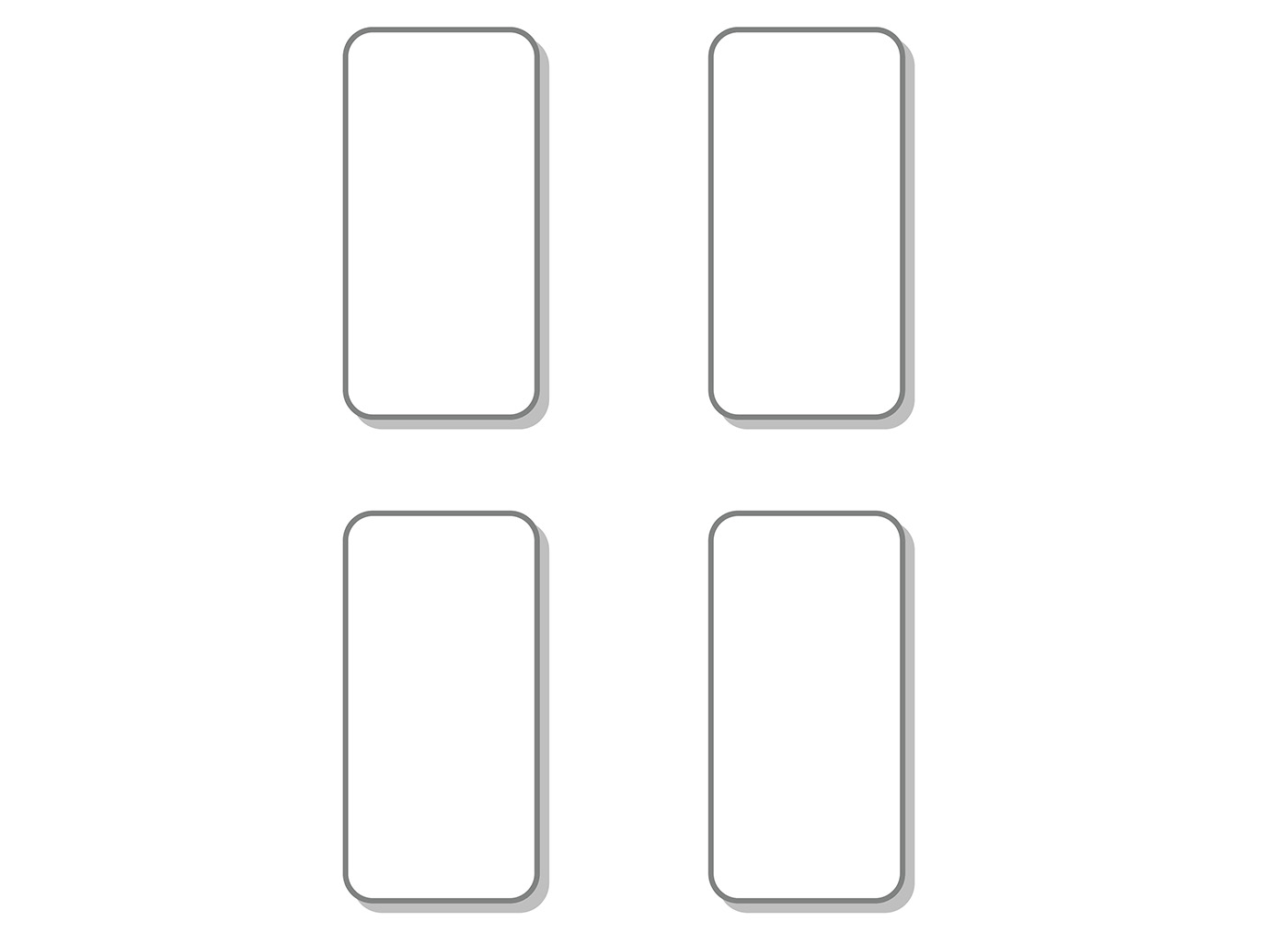 2026 VCD Year 9 Outcome 4 - Target Learning